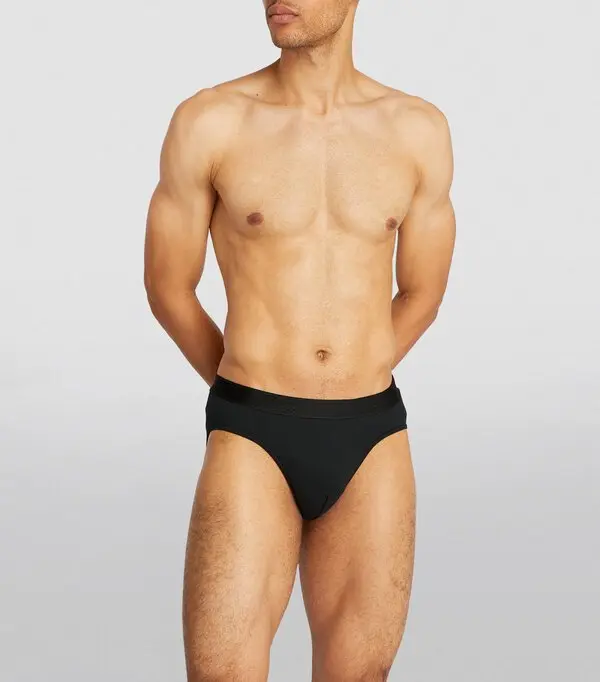 Derek Rose Micro Modal Briefs