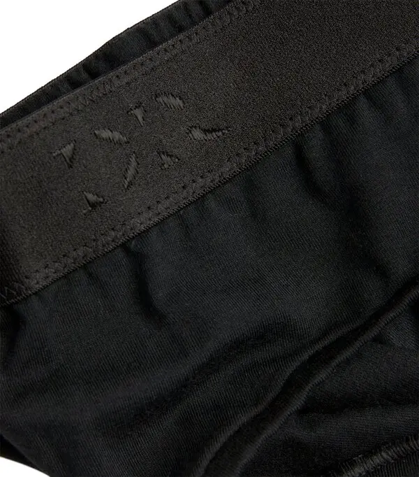 Derek Rose Micro Modal Briefs
