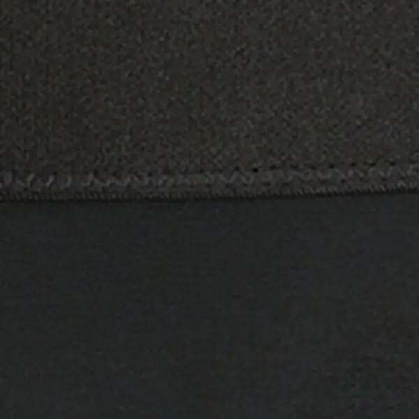 Derek Rose Micro Modal Briefs
