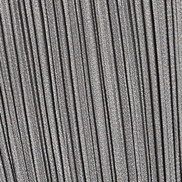 Issey Miyake Basics Longline Cardigan
