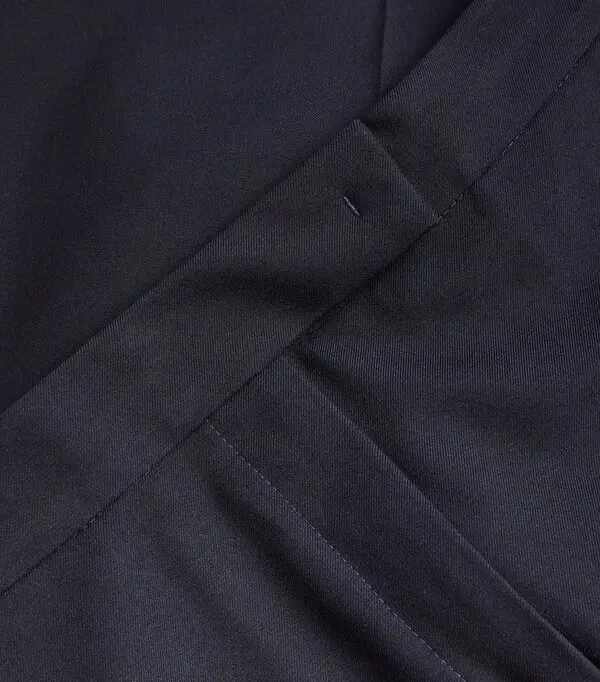 Max & Co. Wide-leg Trousers