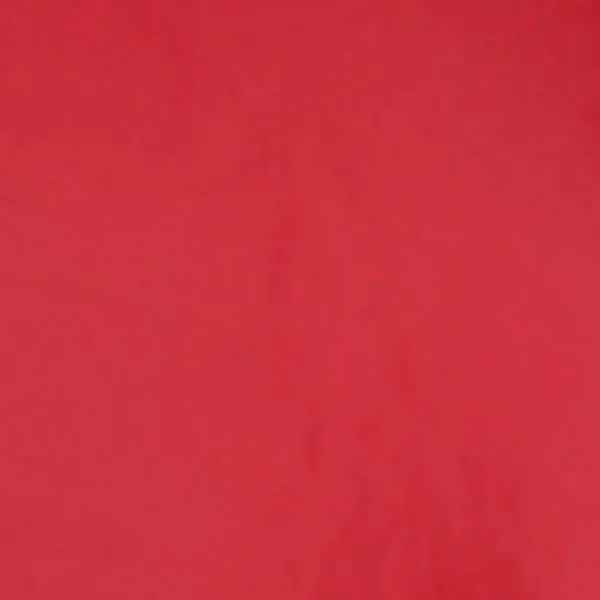 Alaïa Patent Coeur Mules - Red