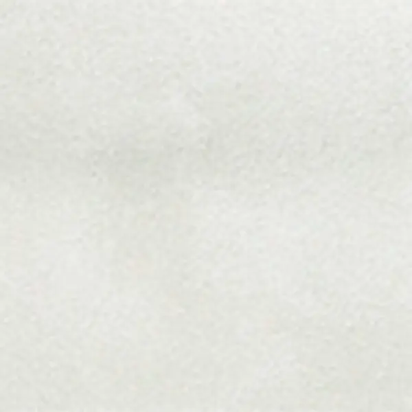Valentino Garavani Leather-suede Sparry Sneakers - White