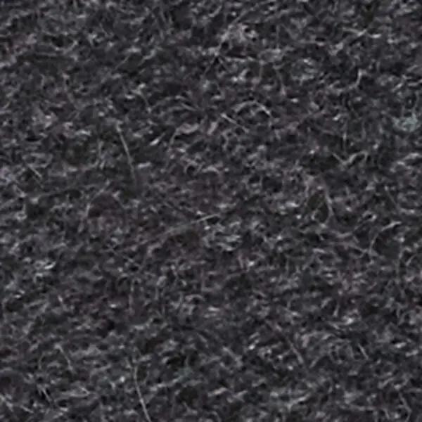 Giorgio Armani Cashmere Patchwork Beanie