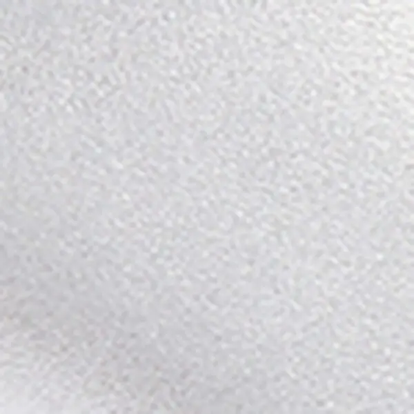 MALONE SOULIERS Maureen Mules 100 - Silver