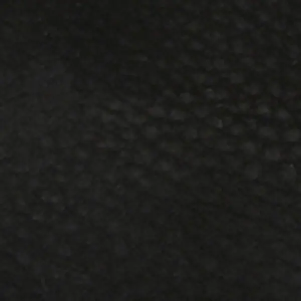 Santoni Hadeel Ankle Boots - Black