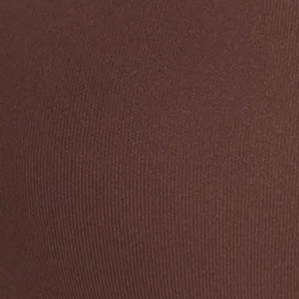 SKIMS Fits Everybody Strapless Bra - Brown