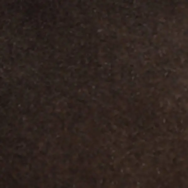 Santoni Suede Detroit Desert Boots