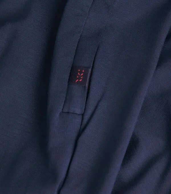 Derek Rose Basel Lounge Trousers