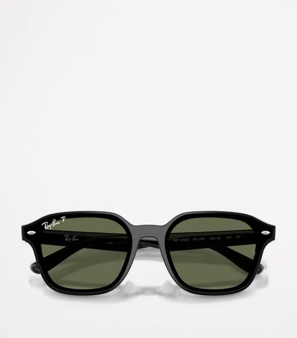 Ray-ban Square Sunglasses