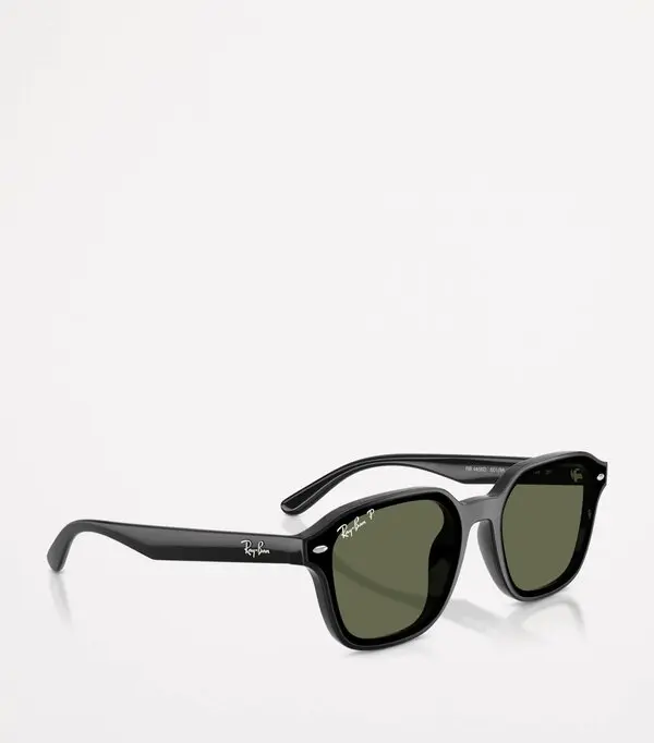 Ray-ban Square Sunglasses