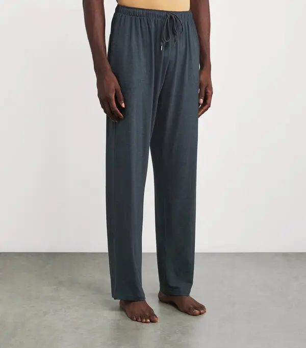 Derek Rose Micromodal Lounge Trousers