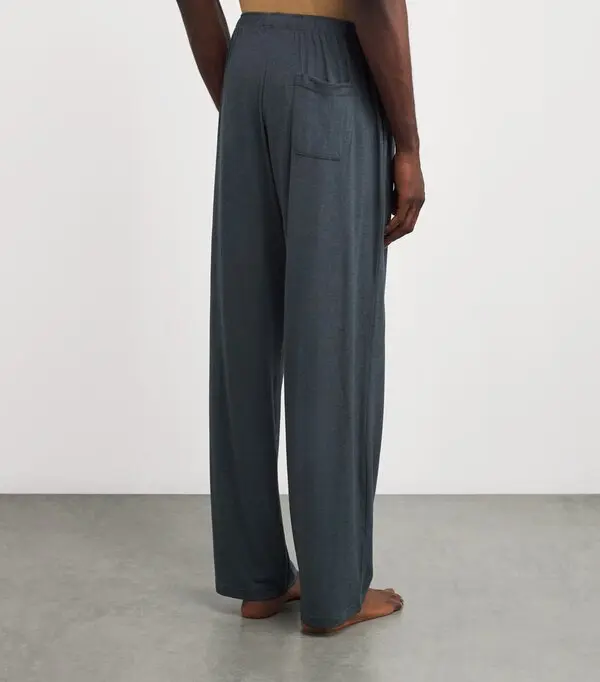 Derek Rose Micromodal Lounge Trousers