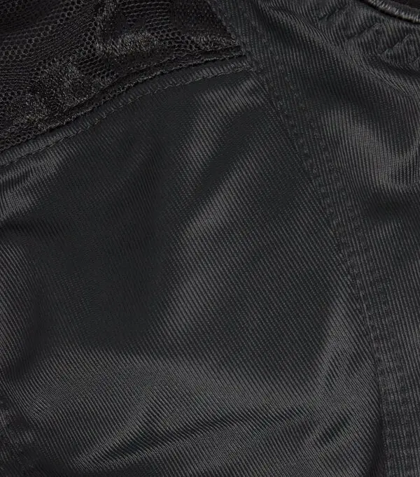 Fantasie Illusion Side Support Bra