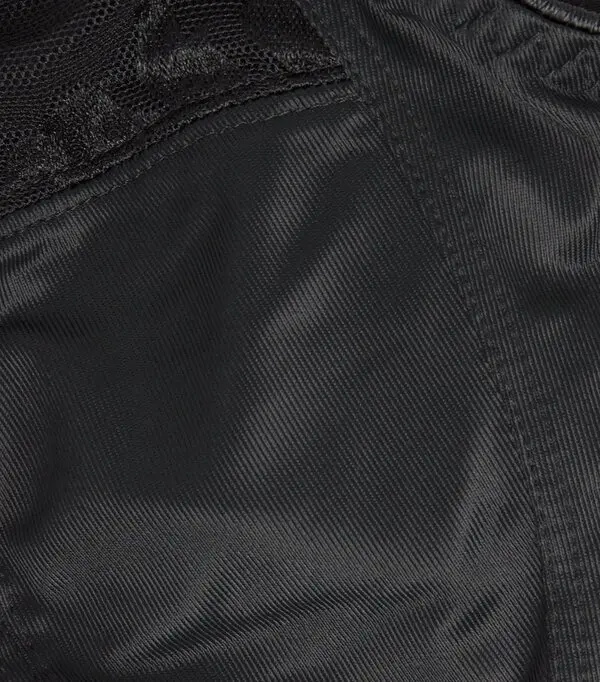 Fantasie Illusion Side Support Bra