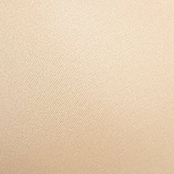 SKIMS Ultimate Push-up Plunge Bra - Beige