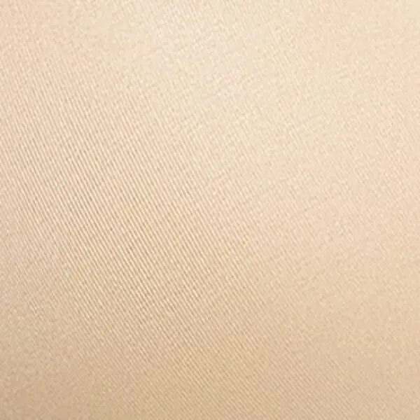 SKIMS Ultimate Push-up Plunge Bra - Beige