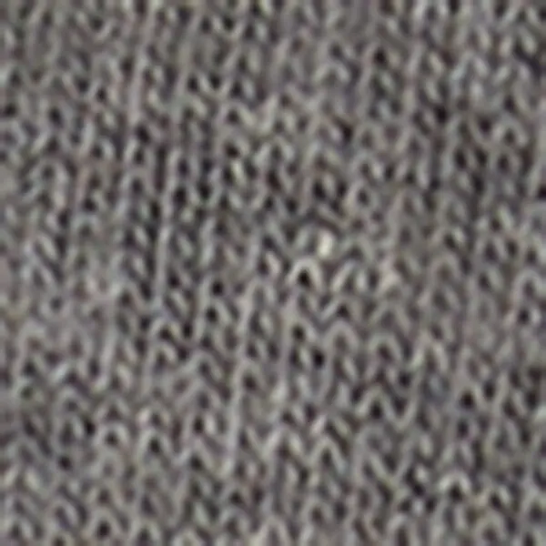 Falke High-step Sneaker Invisible Socks