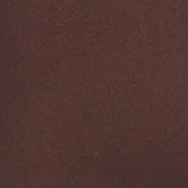 SKIMS Wireless T-shirt Bra - Brown