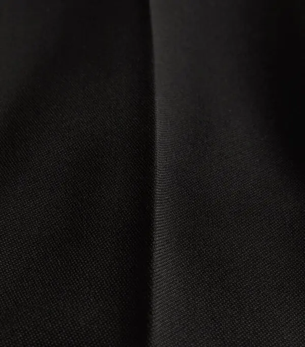 Victoria Beckham Alina Tailored Trousers
