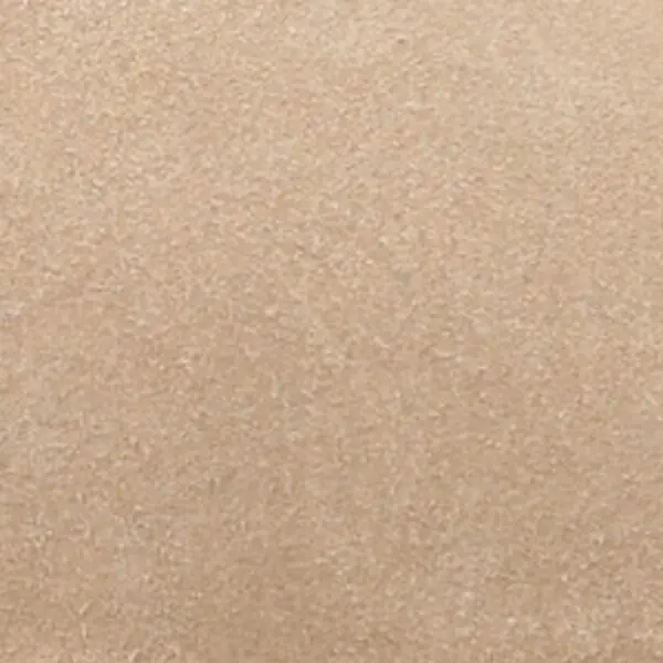 UGG Classic Micro Suede Boots - Beige
