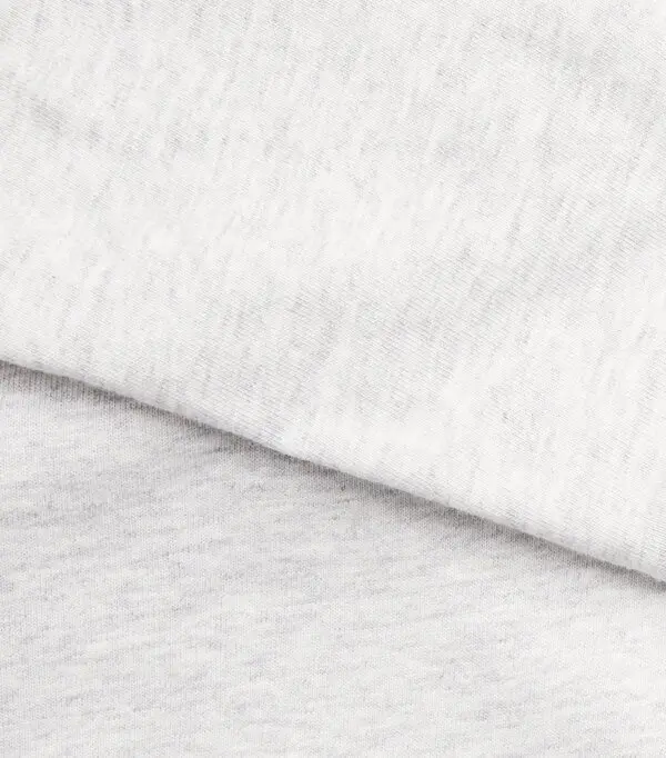SKIMS Cotton T-shirt