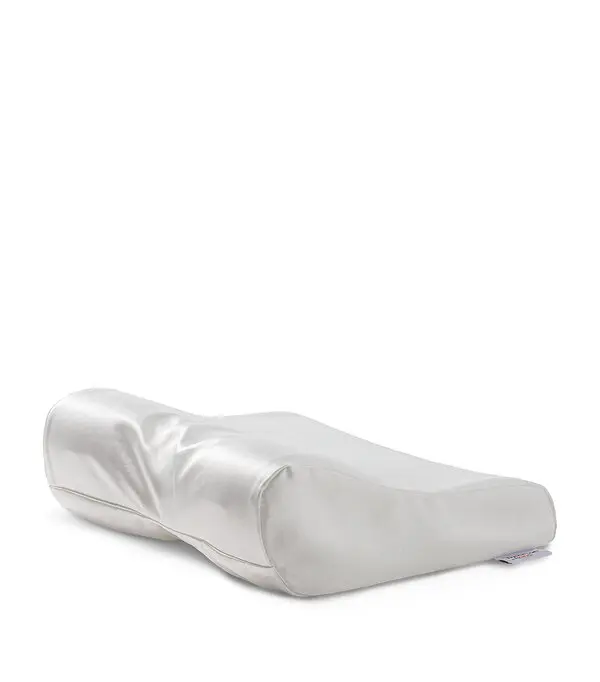 HYOUMANKIND Go Pillow Silk Bundle