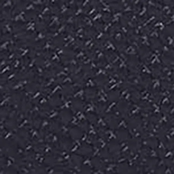 Smythson Panama Leather Stars Card Holder - Blue