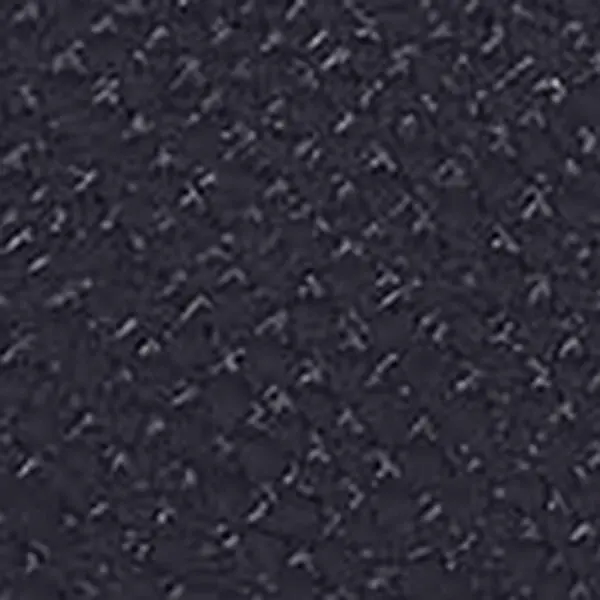 Smythson Panama Leather Stars Card Holder