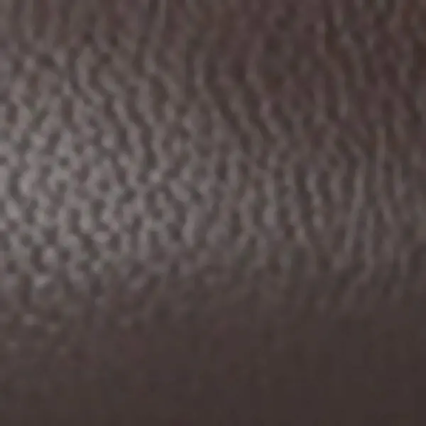 Amina Muaddi Leather Holli Slingback Pumps 95 - Brown