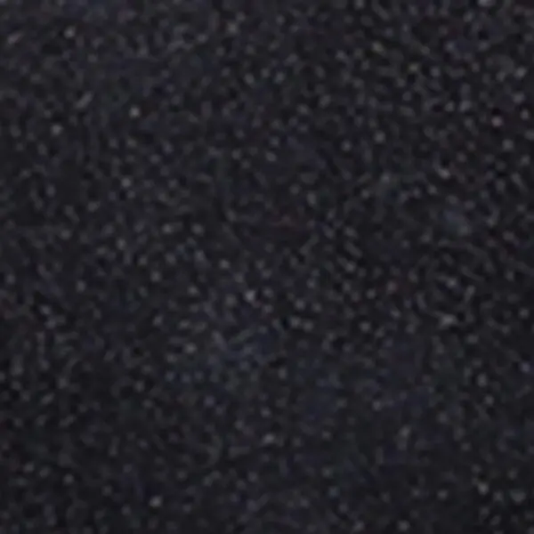 SWAINE Leather Bifold Wallet - Black