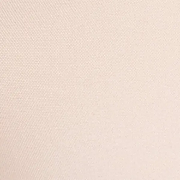 AUBADE Lace-trim Rosessence T-shirt Bra - Beige