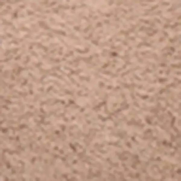 UGG Suede Tasman Ii Slippers - Brown