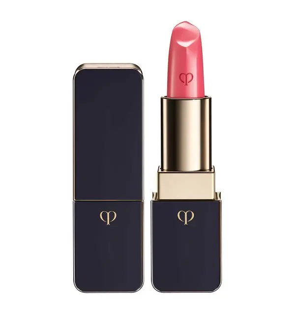 CLE DE PEAU BEAUTE Satin Lipstick - Pink