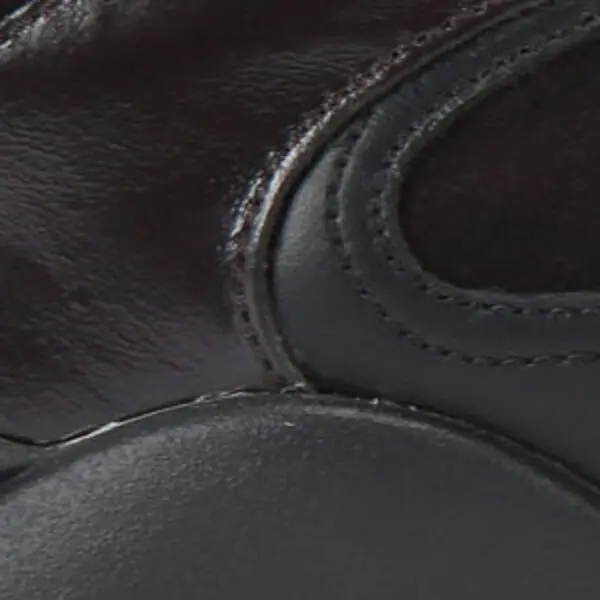 Kurt Geiger Leather Royston Sneakers