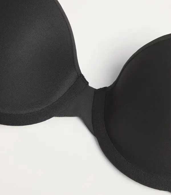 SKIMS Fits Everybody T-shirt Bra