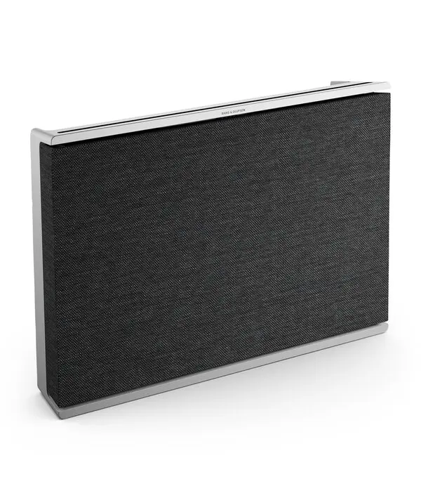BANG & OLUFSEN Beosound Level Al2 Speaker - Grey