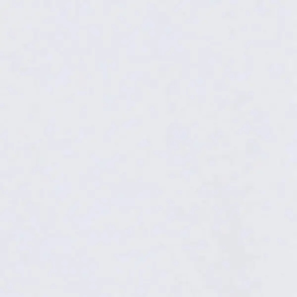 Balenciaga Logo Cropped T-shirt - White