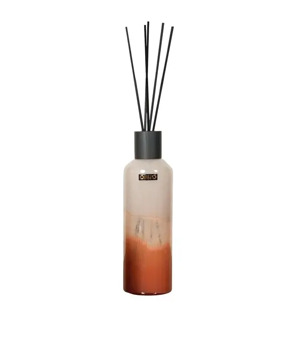 ONNO Art Gigi Diffuser - Pink