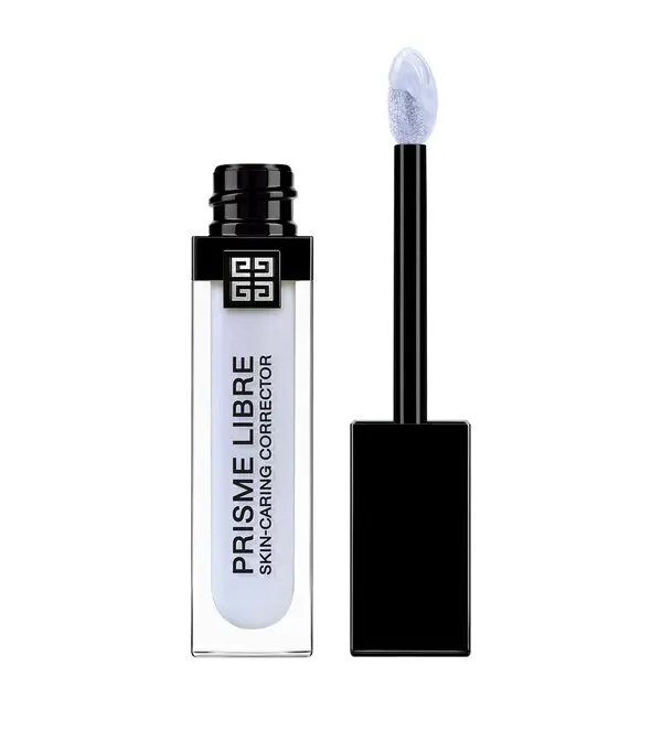Givenchy Prisme Libre Skin-caring Corrector - Blue