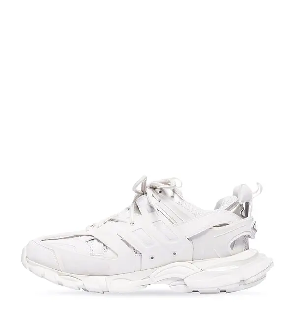 Balenciaga Track Sneakers