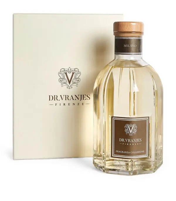 DR. VRANJES FIRENZE Milano Fragrance Diffuser - Neutral