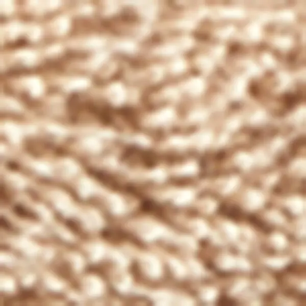 YVES DELORME Etoile Hand Towel - Beige