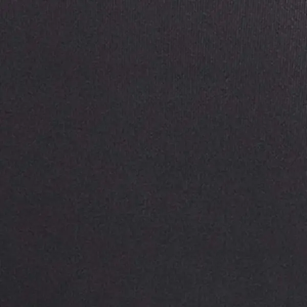SKIMS Fits Everybody Cheeky Brief - Black