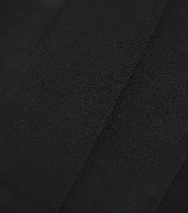 Falke Pure Matte 100 Tights