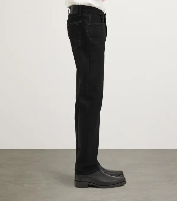 ALLSAINTS Iggy Slim Jeans
