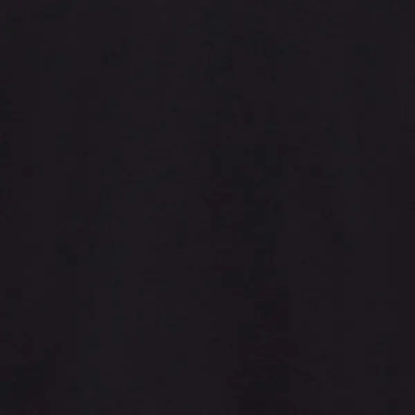 Hanro Cotton Moments Pyjama Set - Black