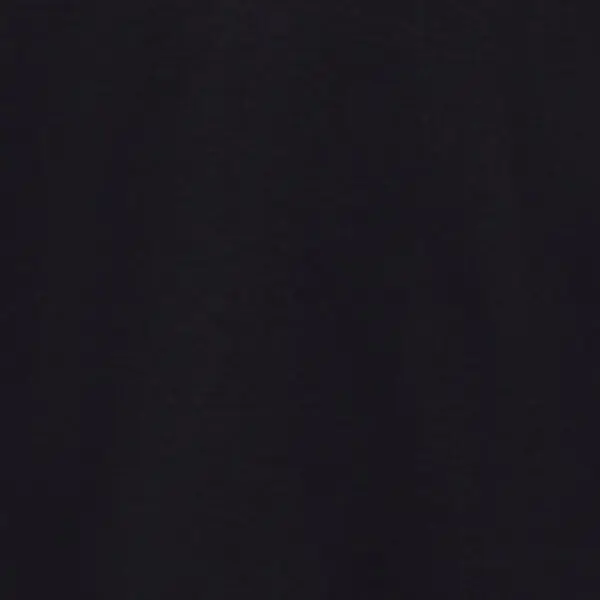 Hanro Cotton Moments Pyjama Set - Black