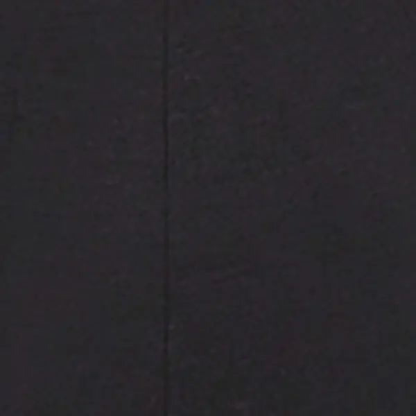 BOSS Stretch-cotton Logo Briefs