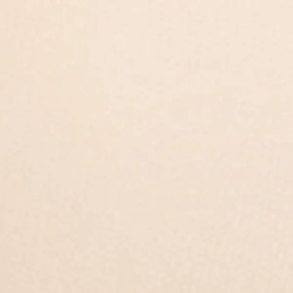 SKIMS Fits Everybody Unlined Demi Bra - Beige